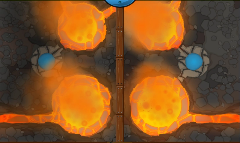 Volcano | Bloons Wiki | Fandom