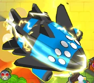 Vortex: Deadly Master of Air (BTD6)/Gallery | Bloons Wiki | Fandom