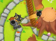 Juggernaut (BTD6) | Bloons Wiki | Fandom