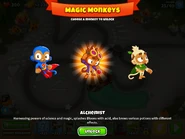 Alchemist | Bloons Wiki | Fandom