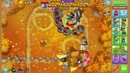 Rock Bloon | Bloons Wiki | Fandom