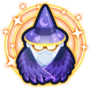 Magus Perfectus | Bloons Wiki | Fandom