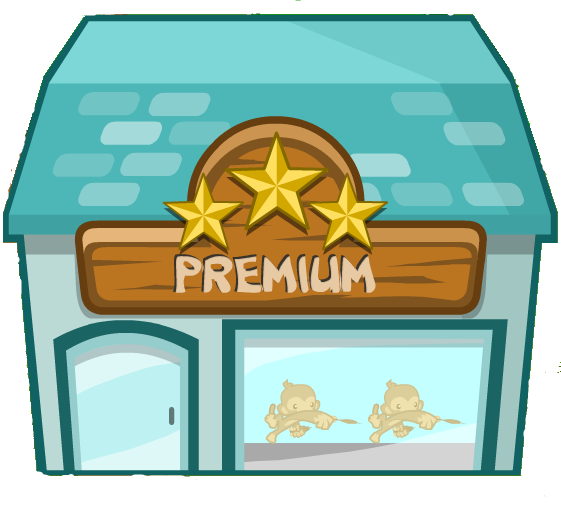 Premium Upgrades (BTD5) | Bloons Wiki | Fandom