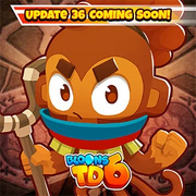 Beast Handler | Bloons Wiki | Fandom