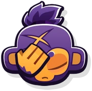 Ezili (BTD6) | Bloons Wiki | Fandom