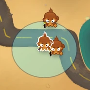 Accessibility | Bloons Wiki | Fandom