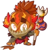 Crosspathing/Beast Handler | Bloons Wiki | Fandom