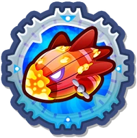 Blastapopoulos: Demon of the Core (BTD6) | Bloons Wiki | Fandom