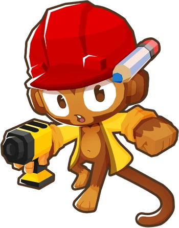 Deconstruction (BTD6) | Bloons Wiki | Fandom