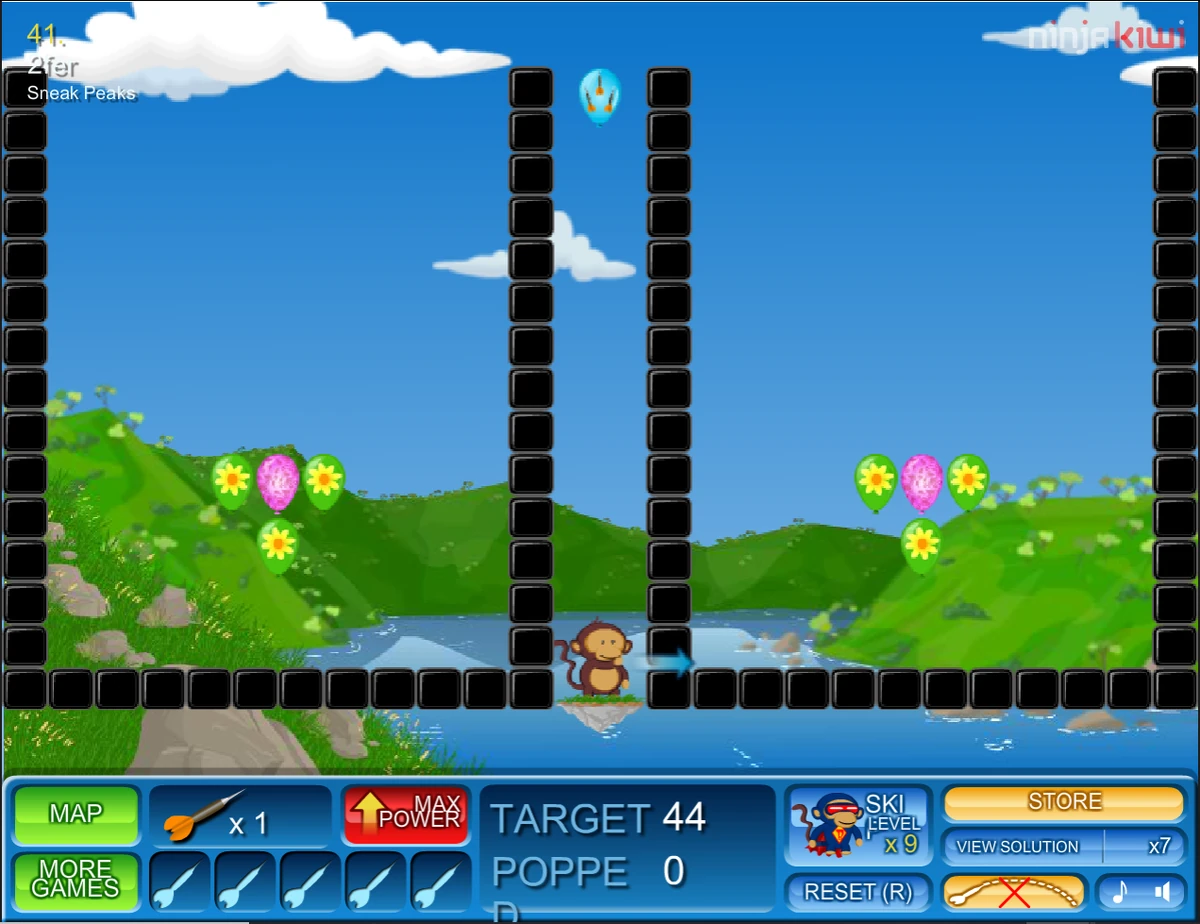 2fer | Bloons Wiki | Fandom