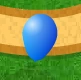 Blue Bloon | Bloons Wiki | Fandom