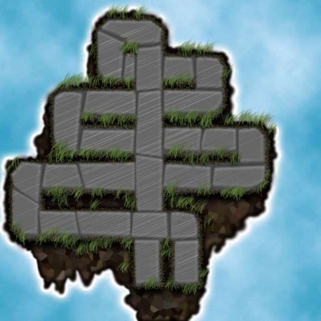 Clifftop Track | Bloons Wiki | Fandom