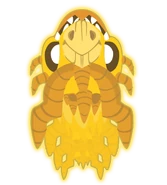 Obyn Greenfoot (BTD6)/Gallery | Bloons Wiki | Fandom