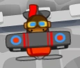 Spy Plane (BTD4-BTD5) | Bloons Wiki | Fandom
