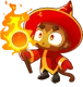 Crosspathing/Wizard Monkey | Bloons Wiki | Fandom