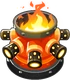 Crosspathing/Tack Shooter | Bloons Wiki | Fandom