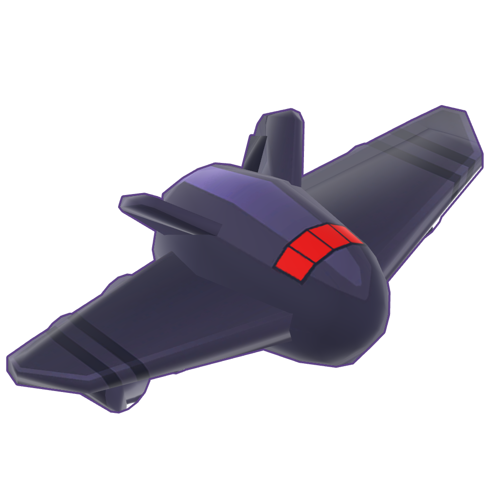 Vengeful Spectre | Bloons Wiki | Fandom