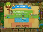 Monkey vs. Monkey | Bloons Wiki | Fandom