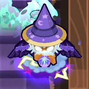 Magus Perfectus | Bloons Wiki | Fandom