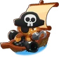 Crosspathing/Monkey Buccaneer | Bloons Wiki | Fandom