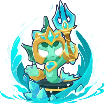 Popseidon | Bloons Wiki | Fandom