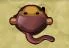 Bloons Tower Defense 4 (Game)/Towers | Bloons Wiki | Fandom