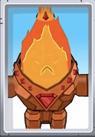 Flame King | Bloons Wiki | Fandom