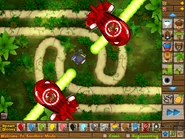 Technological Terror (BTD5) | Bloons Wiki | Fandom