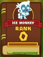 Ice Tower (BTD5) | Bloons Wiki | Fandom