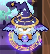 Magus Perfectus | Bloons Wiki | Fandom