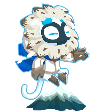 Snowstorm | Bloons Wiki | Fandom