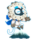 Crosspathing/Ice Monkey | Bloons Wiki | Fandom