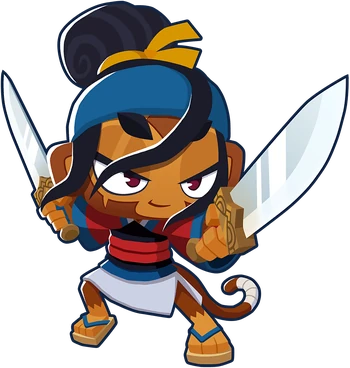 Sauda (BTD6) | Bloons Wiki | Fandom