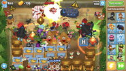 Sky Shredder | Bloons Wiki | Fandom