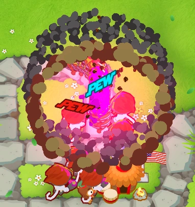 Concoction | Bloons Wiki | Fandom