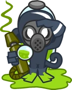 Bloon Liquefier (BTD5) | Bloons Wiki | Fandom