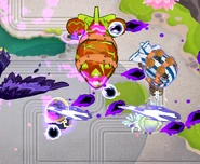 Magus Perfectus | Bloons Wiki | Fandom