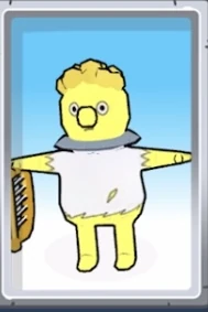 Lemonhope | Bloons Wiki | Fandom