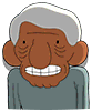 Moe | Bloons Wiki | Fandom