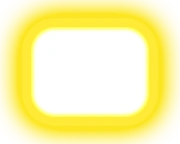 Sun Avatar (BTD6) | Bloons Wiki | Fandom