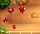 Red Bloon | Bloons Wiki | Fandom
