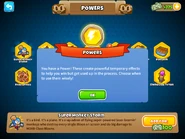Powers (BTD6) | Bloons Wiki | Fandom