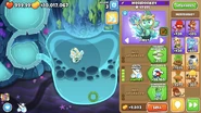 Arctic Knight | Bloons Wiki | Fandom