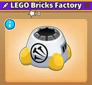 Monkey Names | Bloons Wiki | Fandom