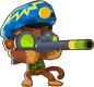 Crosspathing/Sniper Monkey | Bloons Wiki | Fandom