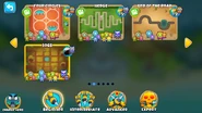 C.H.I.M.P.S. | Bloons Wiki | Fandom