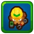 Rogue Legends | Bloons Wiki | Fandom