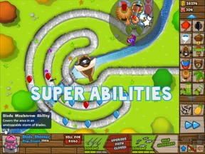Activated Abilities (BTD5) | Bloons Wiki | Fandom