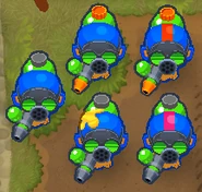 Bloon Dissolver (BTD6) | Bloons Wiki | Fandom