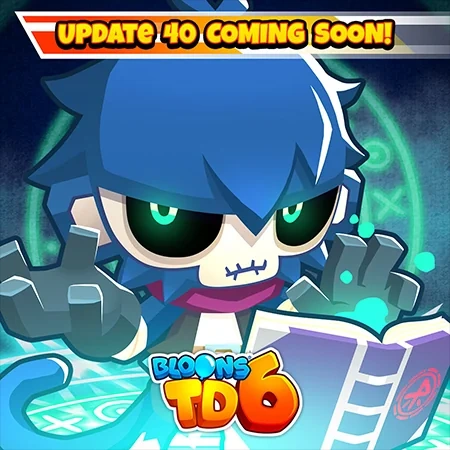 Bloons TD 6/Balance changes/Version 40.x | Bloons Wiki | Fandom